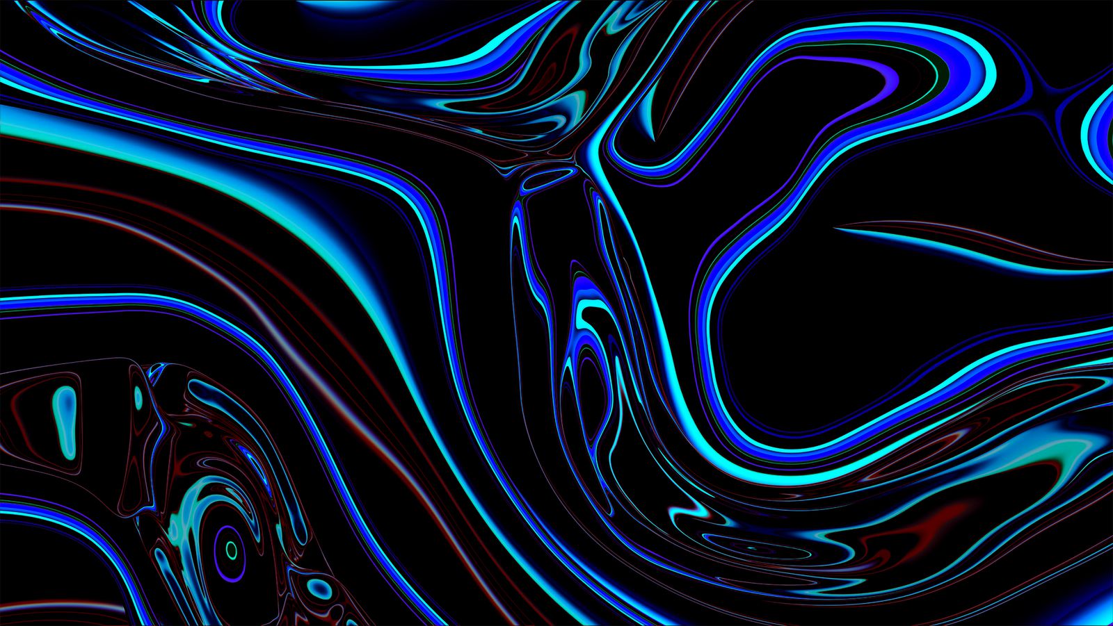 Dynamic Wallpaper Club dynamic-wallpaper-club