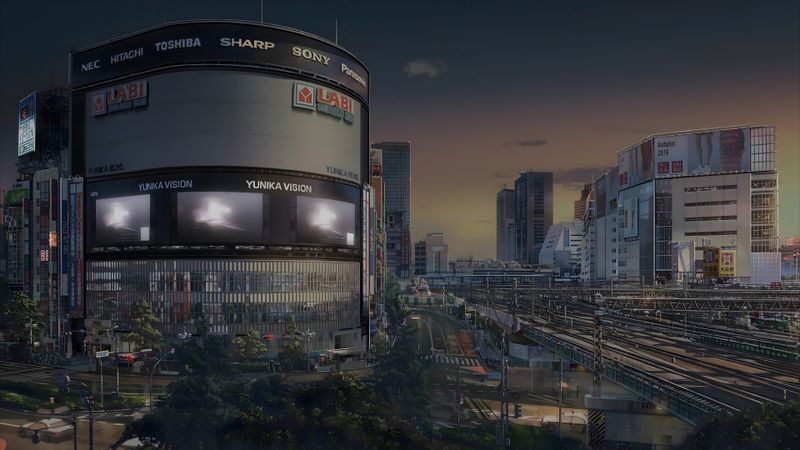 Dynamic Wallpaper Gallery - Dynamic Wallpaper Club