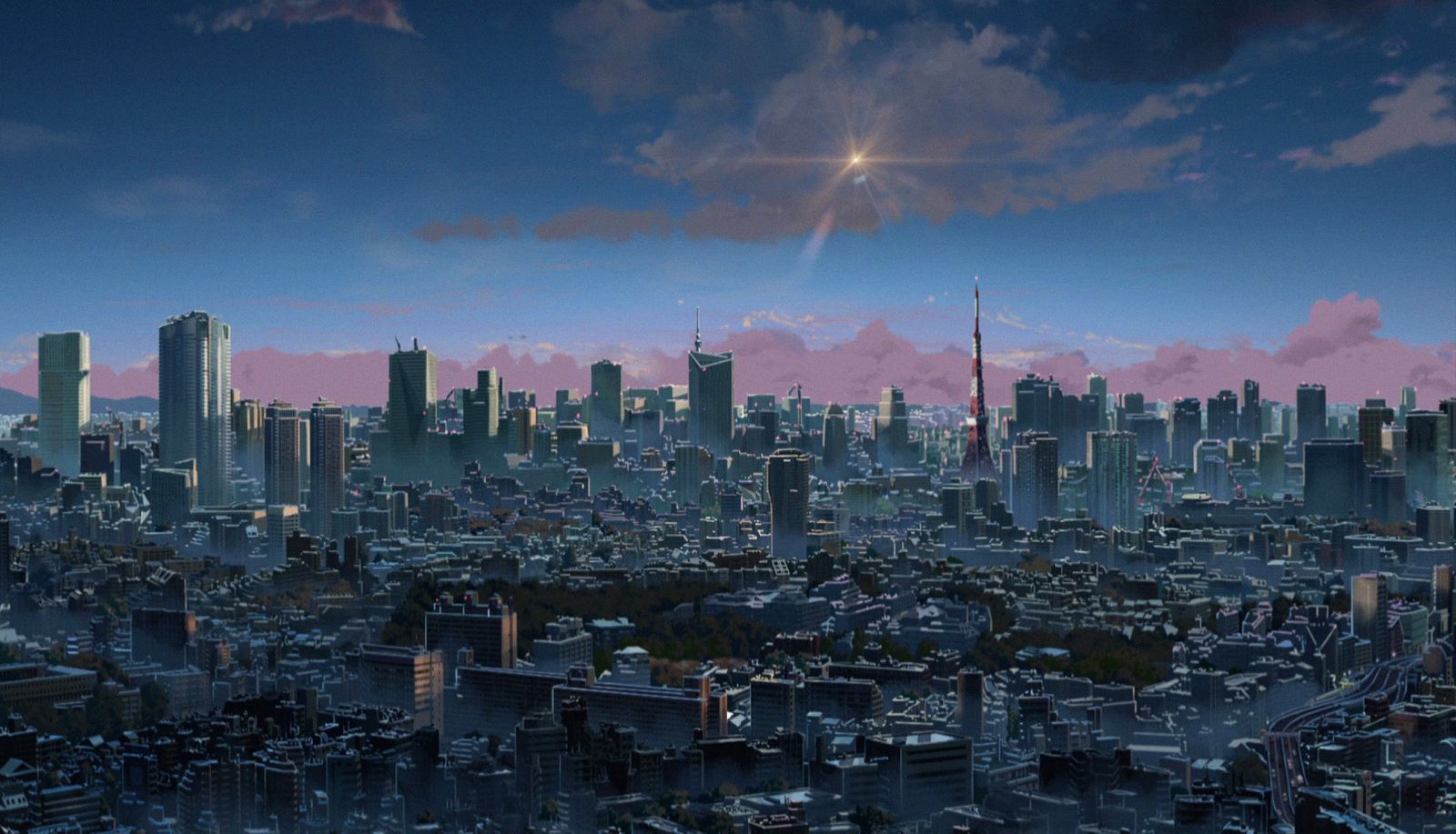 - Dynamic Wallpaper Club