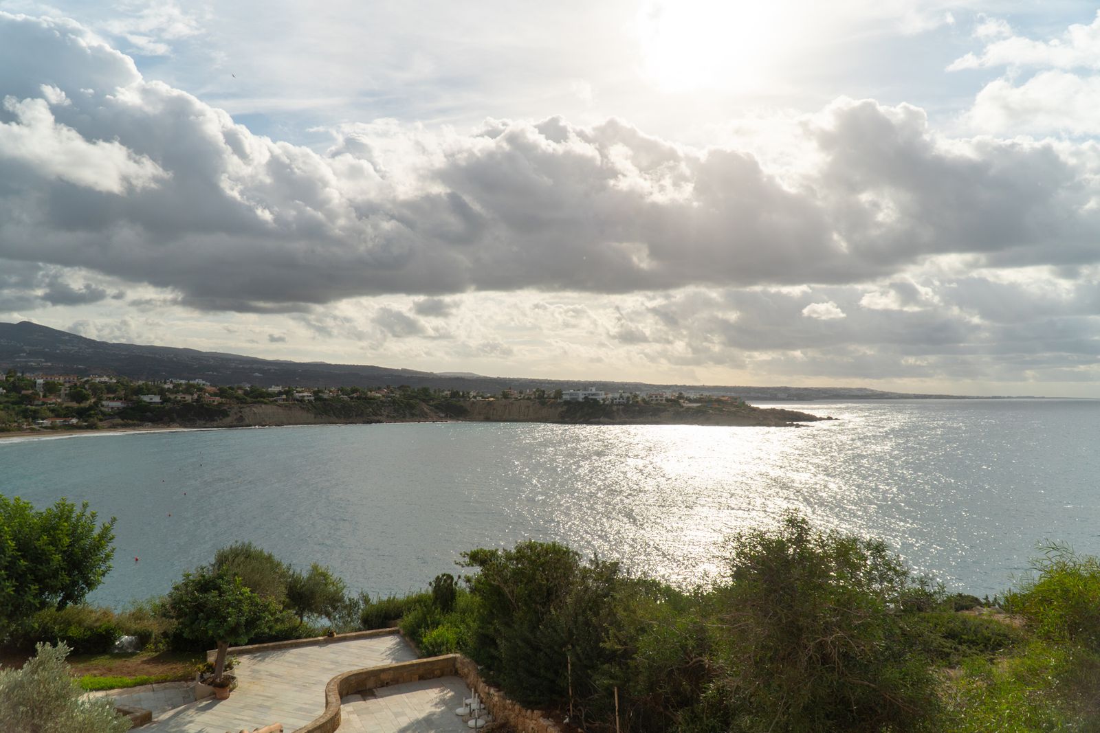 Dynamic Wallpaper Gallery - Dynamic Wallpaper Club